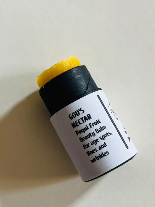 God's Nectar - Brazilian Beauty Stick – JANE