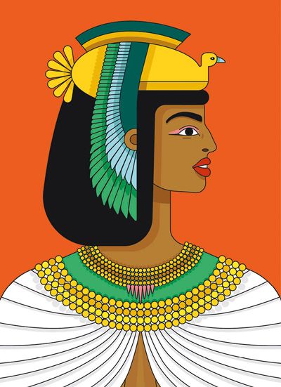 DIY - Cleopatra - Milk & Honey Seductress Bath – JANE